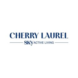 Home - Cherry Laurel - Sky Active Living